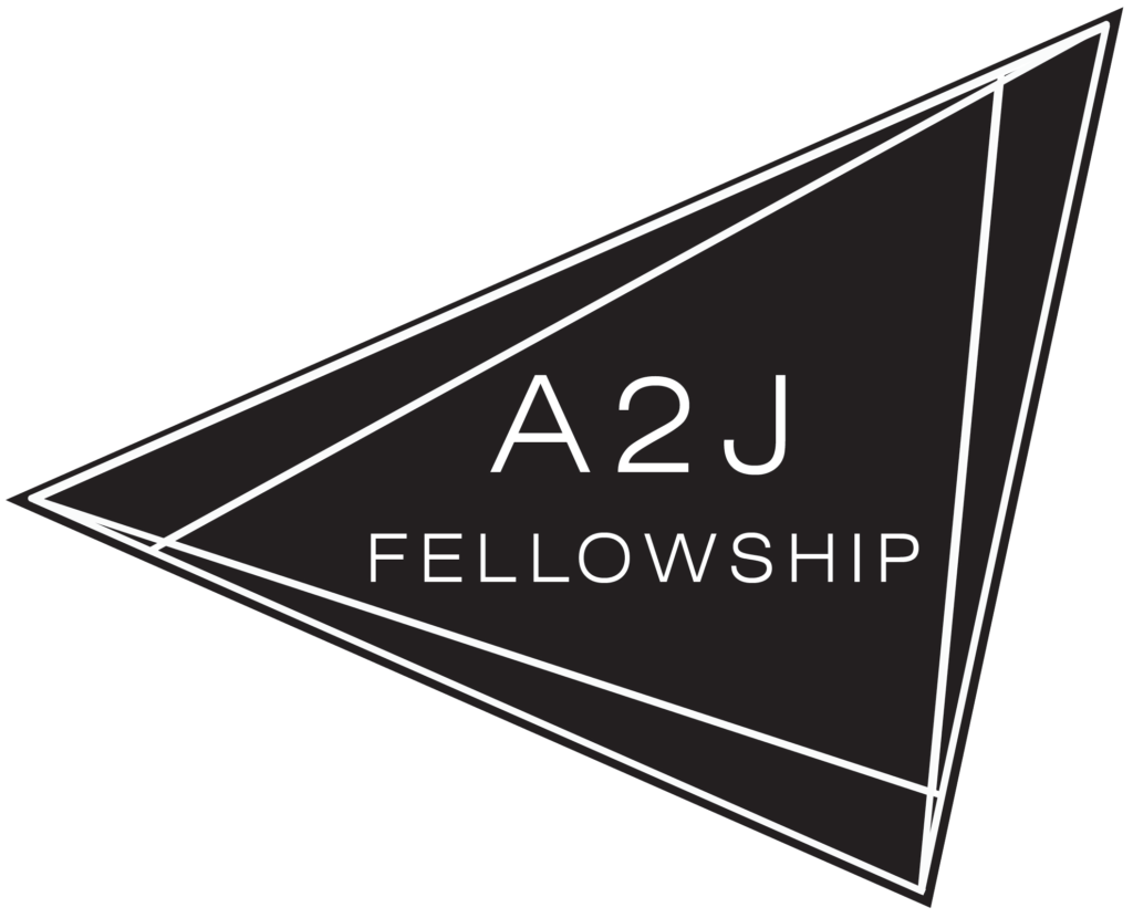 A2J-Logo-trans | 《好。報》 HKGoodPost