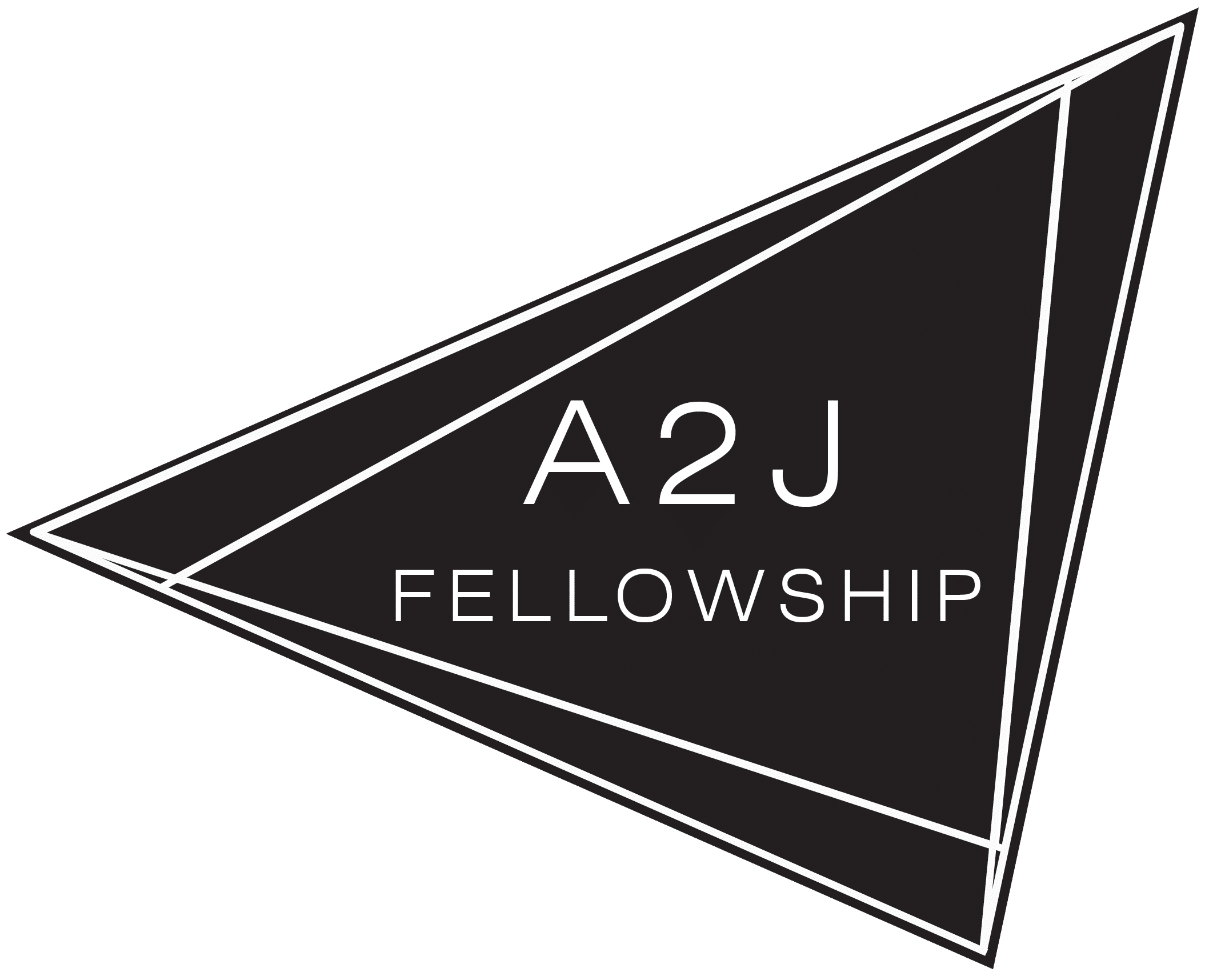 A2J-Logo-trans | 《好。報》 HKGoodPost